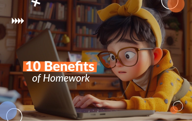 10 Benefits of Homework You Didn’t Expect | DoMyEssay Blog